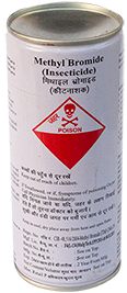 bromine based chemicals, bromine based chemical manufacturers, bromine ...